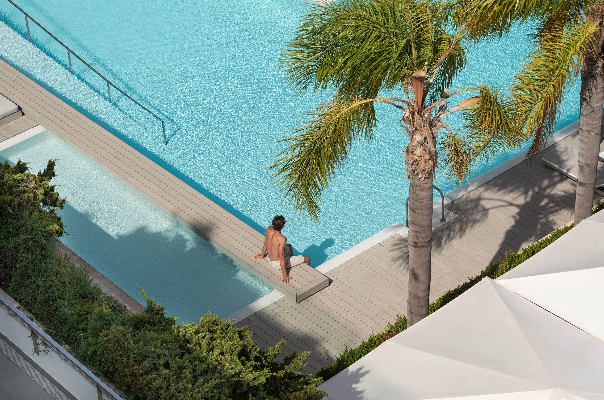 HANALEY Y SHA WELLNESS CLINIC SE UNEN PARA QUE PUEDAS VIAJAR Y SENTIRTE COMO NAOMI CAMPBELL O ...